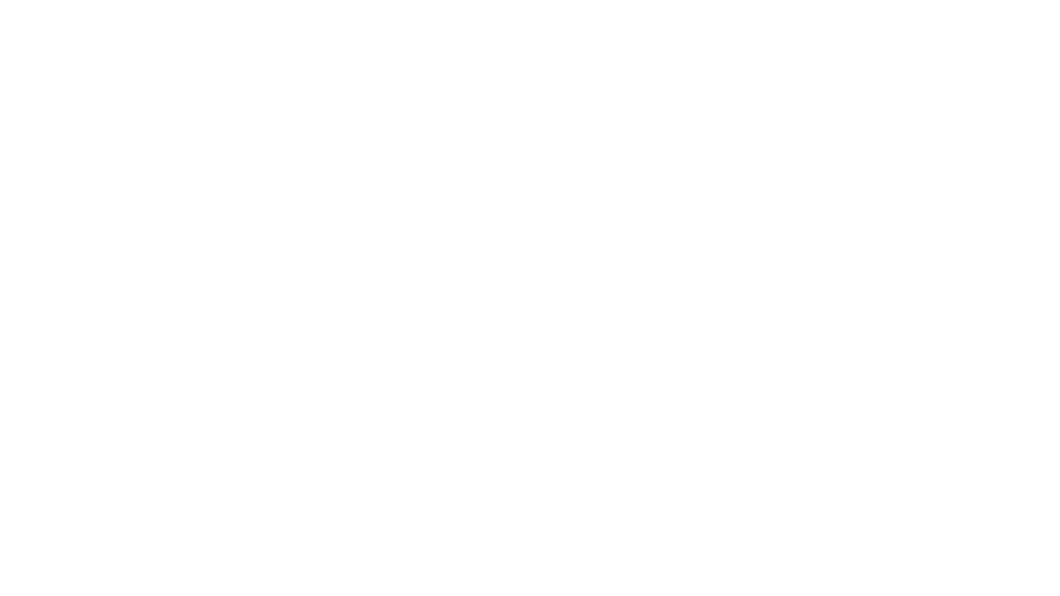 China, alimentată puternic cu petrol din Iran - Lovitura de Presa