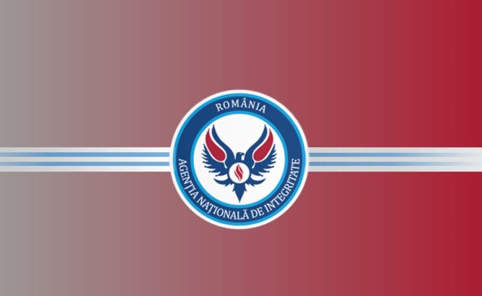 ANI nu îi iartă pe demnitari și funcționari - Declarațiile de avere ...