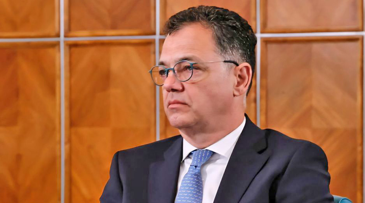 Radu Oprea: Singura știre pozitivă despre evoluția companiilor din ...