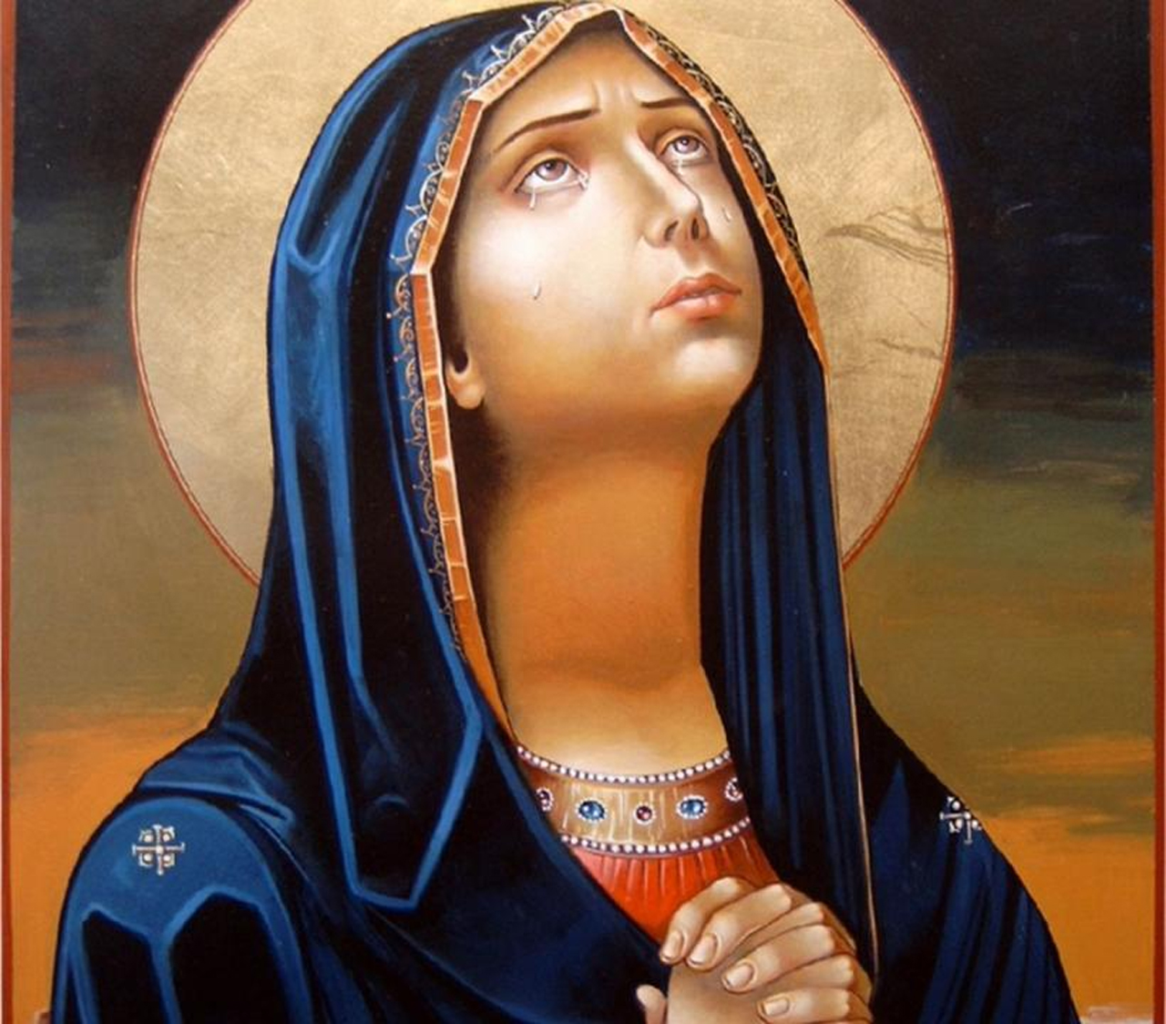 Tradiții, obiceiuri și superstiții de Sfânta Maria Mare - Lovitura de Presa