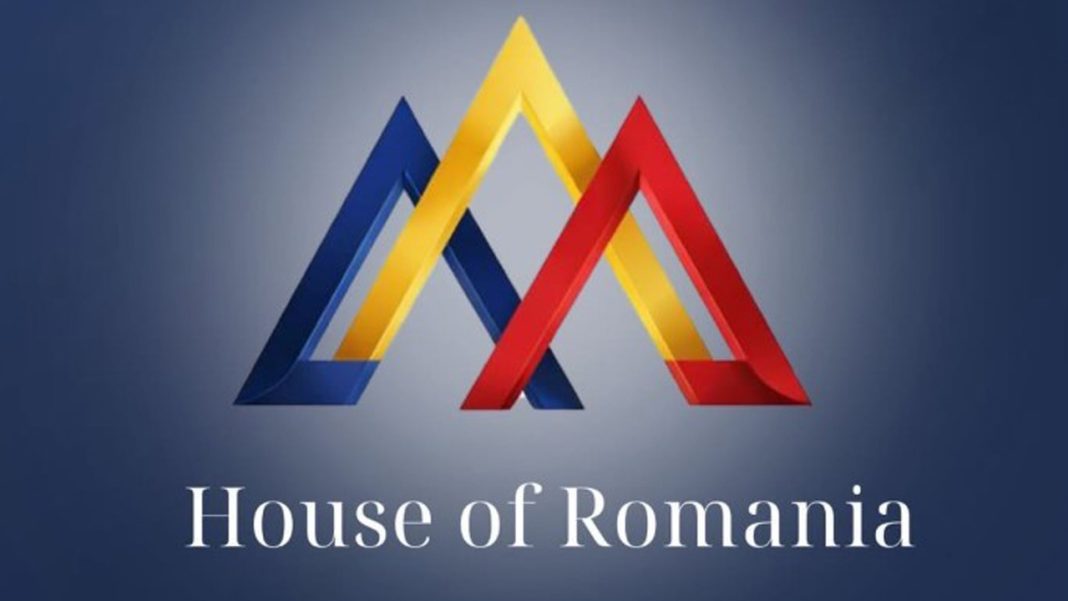Se lansează „House of Romania”, proiect care va promova România la ...